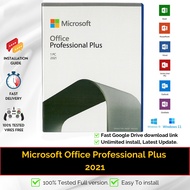 office 2021 box Price & Promotion-Jun 2025 | BigGo Malaysia
