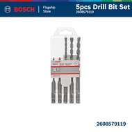 sds set Price & Promotion-Jan 2025|BigGo Malaysia