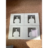 algorithm jey Price & Promotion-Jan 2025|BigGo Malaysia