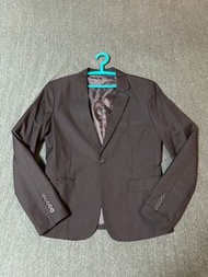 tasso 西裝的價格推薦 - 2025年6月 | 比價比個夠BigGo