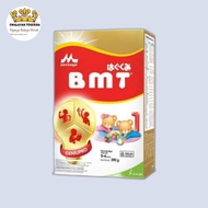 Harga BMT Gold 0 6 Terbaru Jun 2026 | BigGo Indonesia