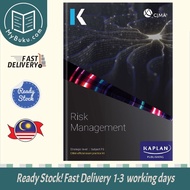 risk management kaplan Price & Promotion-Sep 2024|BigGo Malaysia