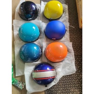 helmet steng original 100% Price & Promotion-Okt 2025 | BigGo Malaysia