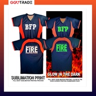 bfp activity shirt women Price & Voucher Jul 2025 | BigGo Philippines