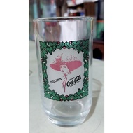 Coke Glasses Price & Voucher Feb 2026 | BigGo Philippines