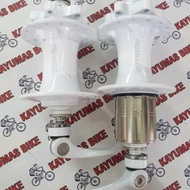 quanta hub Price & Promotion-Apr 2025 | BigGo Malaysia