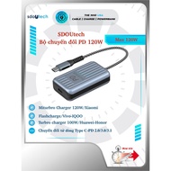 sdoutech Price & Promotion-Sep 2025 | BigGo Malaysia