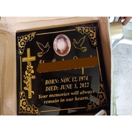 lapida granite Price & Voucher Dec 2025 | BigGo Philippines