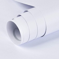 plain wallpaper sticker Price & Promotion-Feb 2026 | BigGo Malaysia
