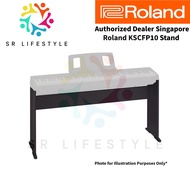 roland fp10 stand Best Price in Mar 2025 | BigGo Singapore