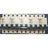 Gerin Price & Promotion-Sep 2024|BigGo Malaysia