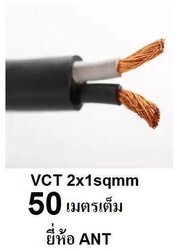 VCT 2X1 ANT ถูกที่สุด พร้อมโปรโมชั่น มี.ค. 2025 | BigGoเช็คราคาง่ายๆ