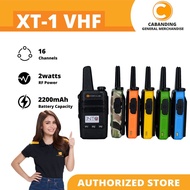 xt 1 cignus Price & Voucher Aug 2024|BigGo Philippines