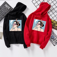 enq plus Price & Promotion-Mac 2025 | BigGo Malaysia