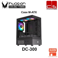 Invasion Casing Price & Promotion-Jan 2026 | BigGo Malaysia