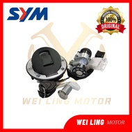 SYM T2 KEY SET Price & Promotion-Jan 2025 | BigGo Malaysia