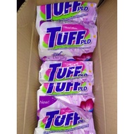Tuff Detergent Powder Price & Voucher Oct 2026 | BigGo Philippines