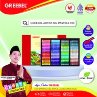 Harga Greebel Artist Terbaru Sep 2024 |BigGo Indonesia