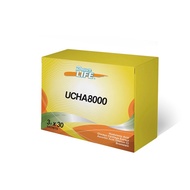 ucha8000 Price & Promotion-Ogo 2025 | BigGo Malaysia
