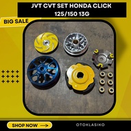 jvt cvt Price & Voucher Jan 2026 | BigGo Philippines