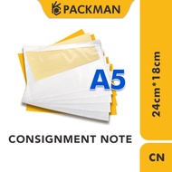 Waybill Pocket 100PCS Price & Promotion-Nov 2024|BigGo Malaysia