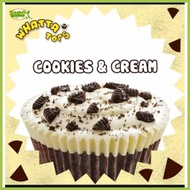 whatta tops Price & Voucher Oct 2025 | BigGo Philippines