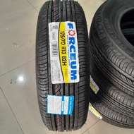 Harga BAN Mobil R13 175 Terbaru Jun 2026 | BigGo Indonesia