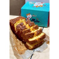 mita cake sarawak Price & Promotion-Dis 2025 | BigGo Malaysia