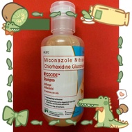 Fungal Shampoo Price & Voucher Aug 2025 | BigGo Philippines