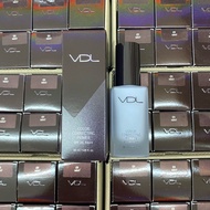 VDL Primer ถูกที่สุด พร้อมโปรโมชั่น ก.ค. 2025 | BigGoเช็คราคาง่ายๆ