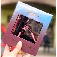 okaya eyebrow pen Price & Promotion-Feb 2025 | BigGo Malaysia
