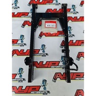 xrm 125 swing arm genuine Price & Voucher Jun 2026 | BigGo Philippines