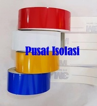 Harga 3m reflective sheeting Terbaru Sep 2024 |BigGo Indonesia