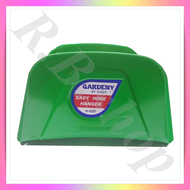 ที่เก็บสายยางไม่เจาะผนัง ถูกที่สุด พร้อมโปรโมชั่น ส.ค. 2025 | BigGoเช็ค ...