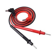 multimeter cable Price & Promotion-Okt 2025 | BigGo Malaysia