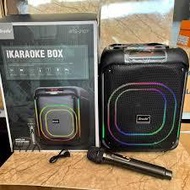 brodu speaker Price & Voucher May 2026 | BigGo Philippines