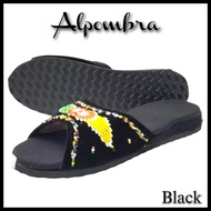Alpombra Slippers Price & Voucher Aug 2025 | BigGo Philippines