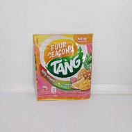 tang juice Price & Voucher Jun 2026 | BigGo Philippines