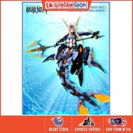 nuke matrix mermaid Price & Promotion-Jan 2025|BigGo Malaysia