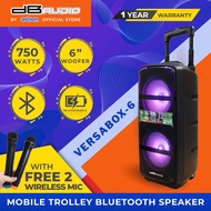 versabox Price & Voucher Nov 2025 | BigGo Philippines