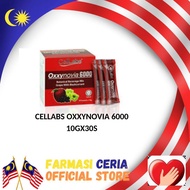oxxynovia Price & Promotion-Nov 2024|BigGo Malaysia