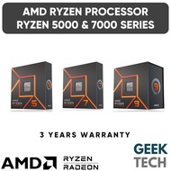 ryzen 7700x Price & Promotion-Feb 2025 | BigGo Malaysia