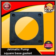 jetmatic Price & Voucher May 2026 | BigGo Philippines