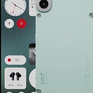 Harga nothing phone 1 resmi Terbaru Sep 2024 |BigGo Indonesia