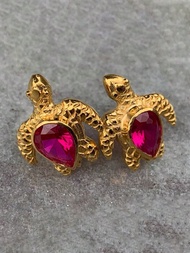 ruby เครื่องประดับ ถูกที่สุด พร้อมโปรโมชั่น ก.พ. 2025 | BigGoเช็คราคาง่ายๆ