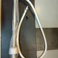 Harga A4003 Terbaru Sep 2024 |BigGo Indonesia