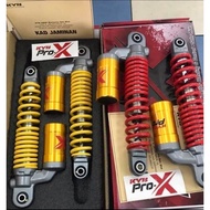KYB PRO X Shock Price & Voucher Sep 2024|BigGo Philippines