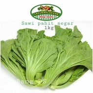 Harga sawi pahit 1kg Terbaru Apr 2025 | BigGo Indonesia