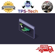 tkinter python Price & Promotion-Nov 2025 | BigGo Malaysia