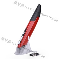 pointer presentation mouse Price & Promotion-Jan 2025|BigGo Malaysia